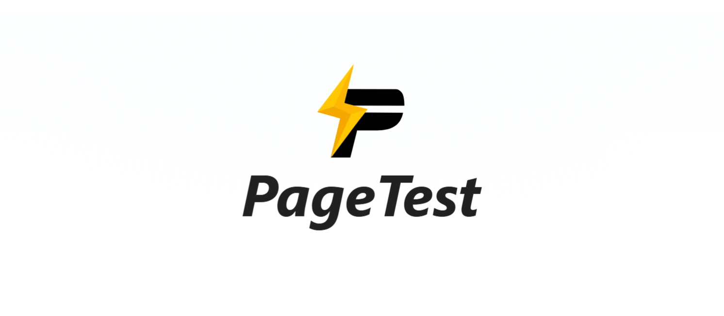 PageTest | Website Testing, Monitoring with AI